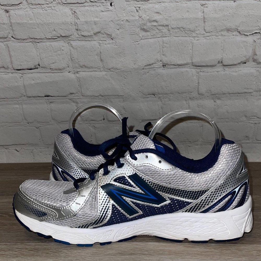 New Balance Men's 450 V3 Extra Wide 4e Size 9.5 Runni… - Gem
